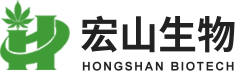 首页 产品 公司简介 资讯&知识 联系我们